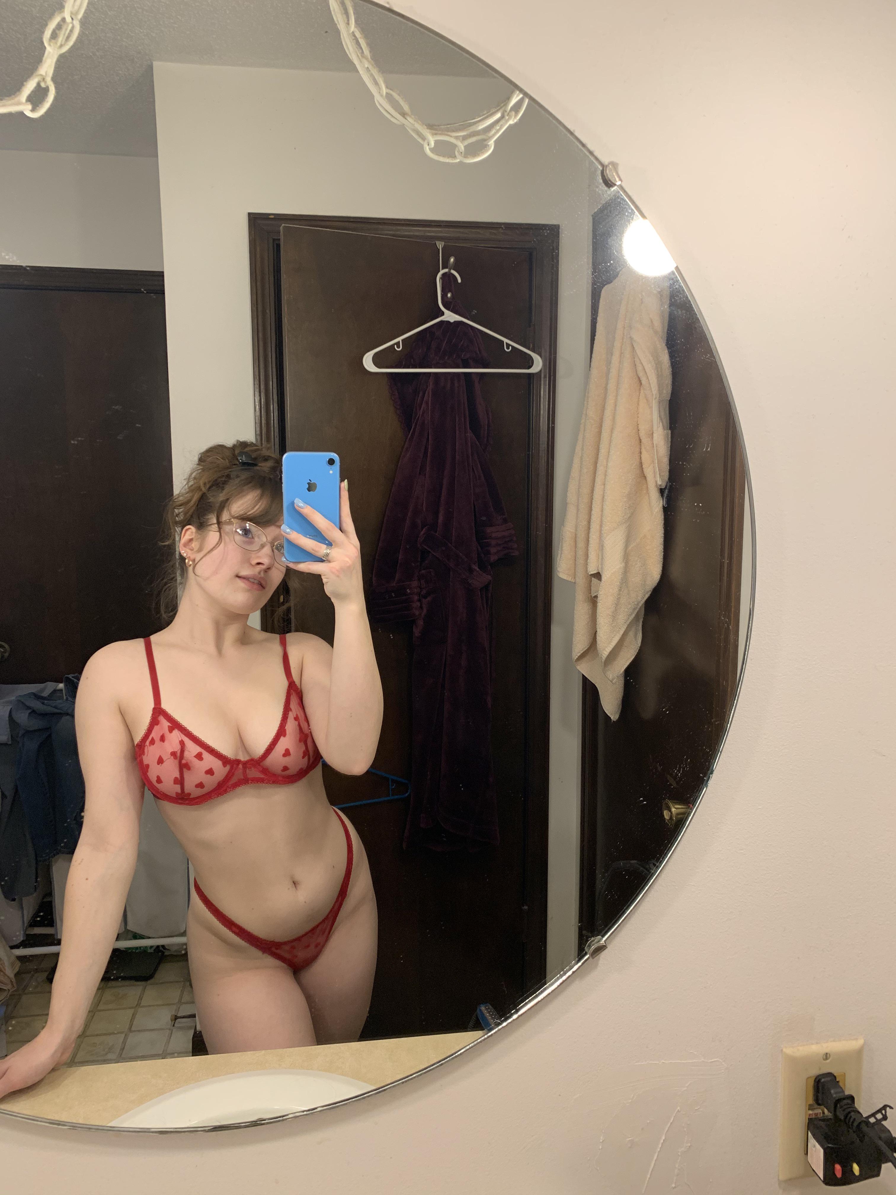 Have an amazing week | Scrolller