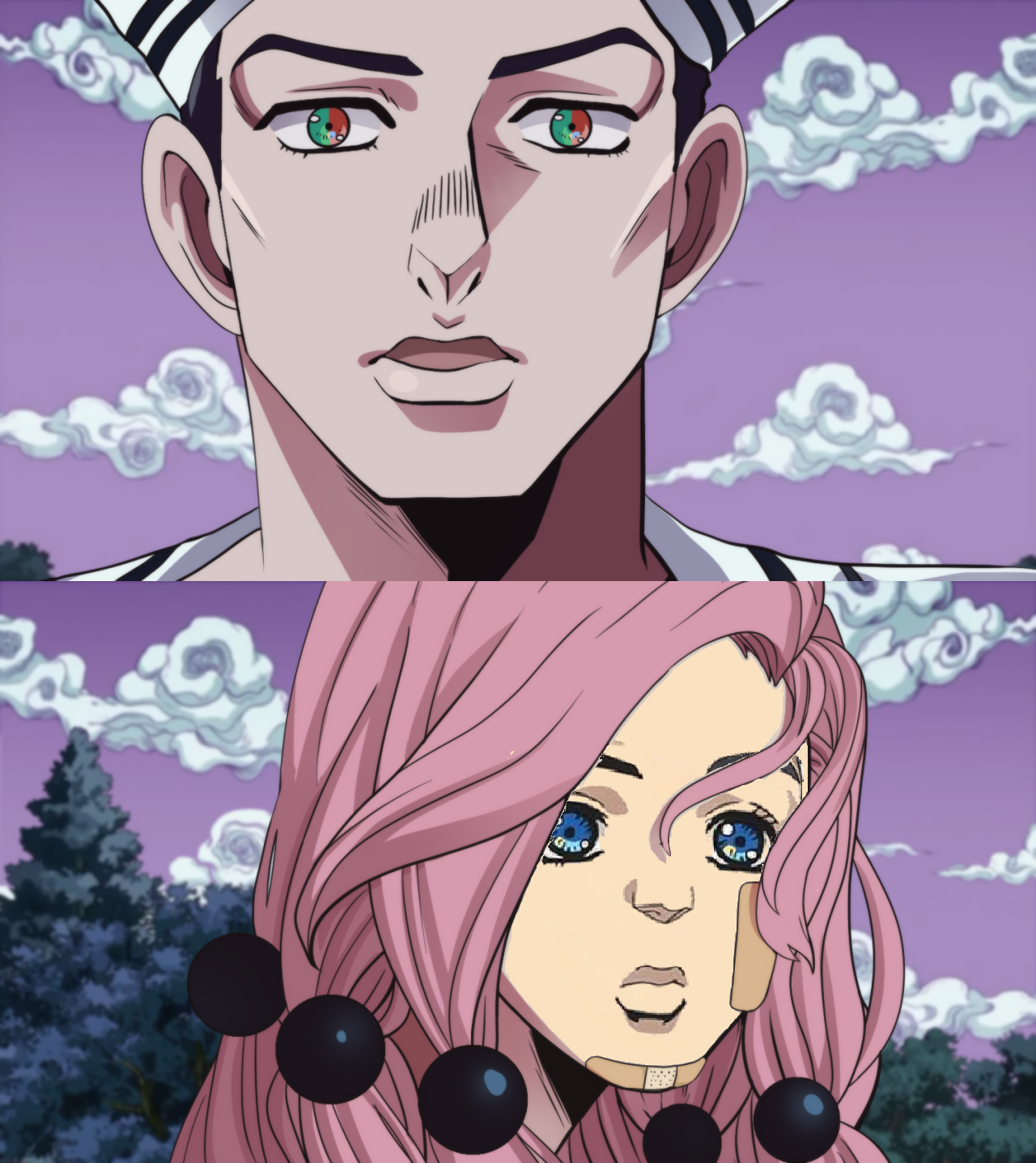 have overused ova koichi | Scrolller