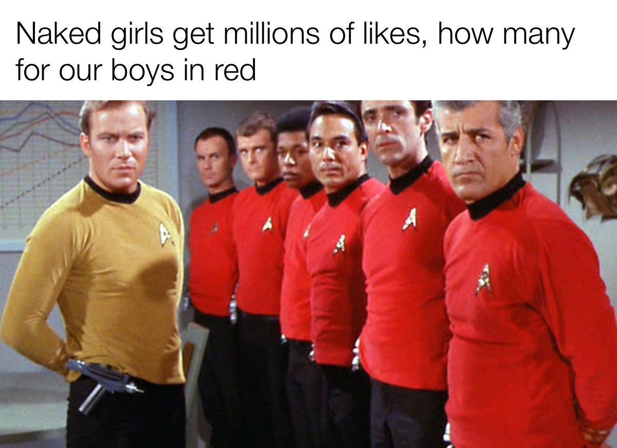 Have some respect for our troops | Scrolller