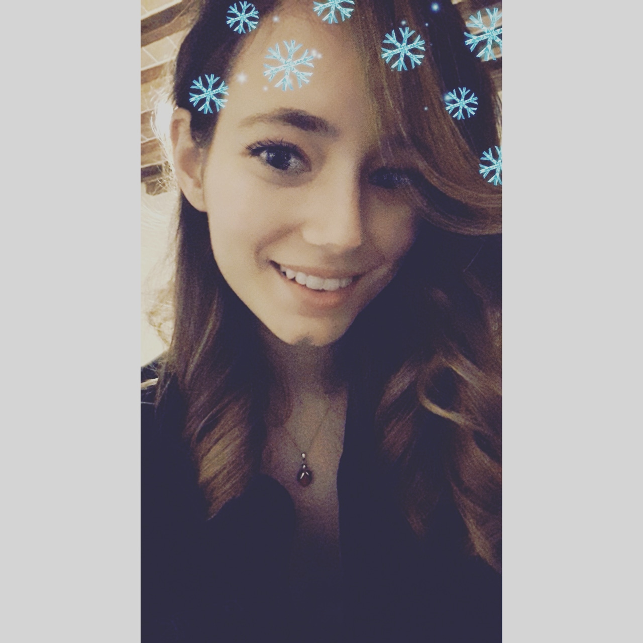 have you ever noticed, the sadness in the eyes of those who always laugh? | Scrolller