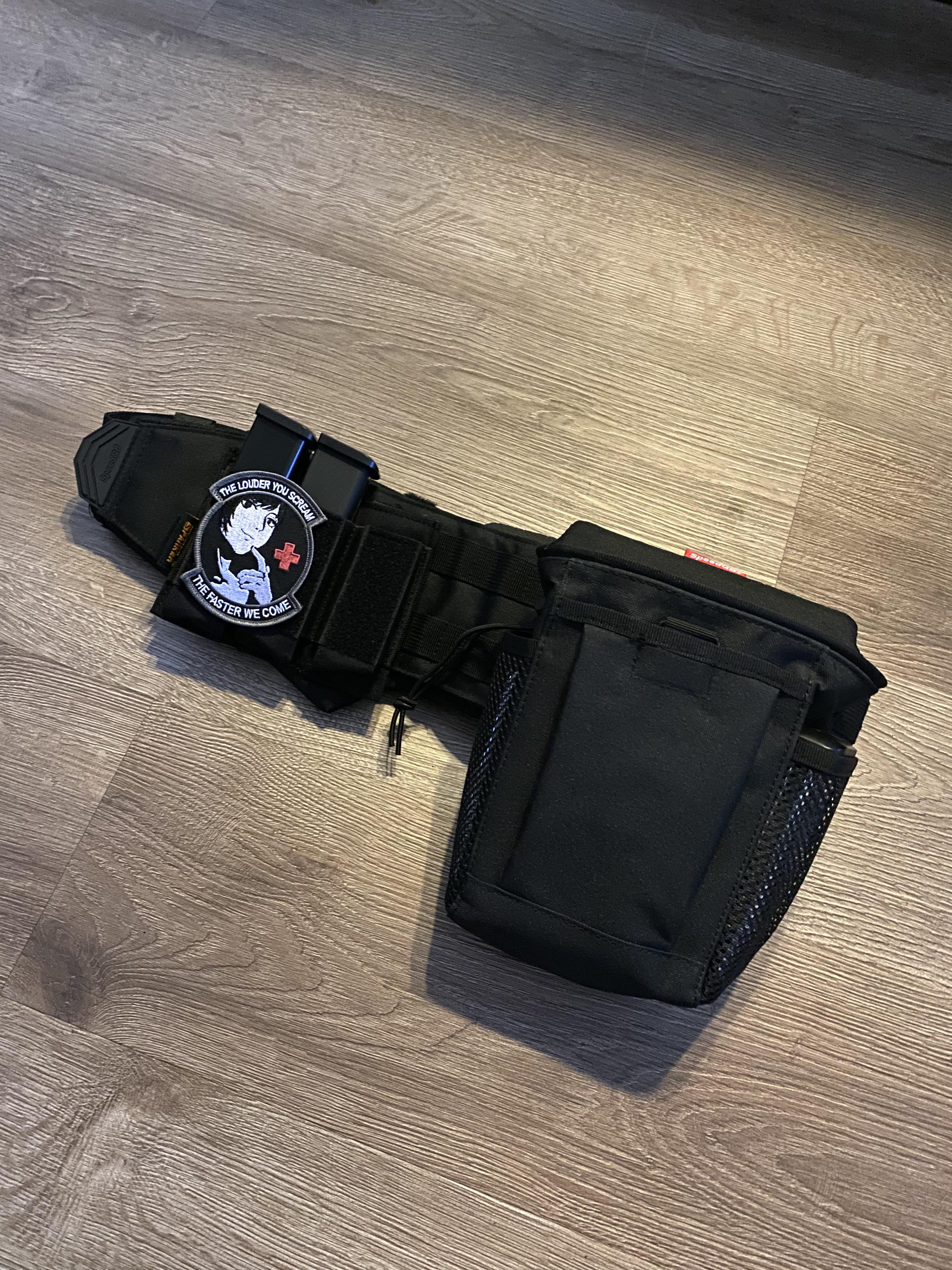 Haven’t played in 5 years, can’t wait to get back into it! Any big changes I missed out on ...