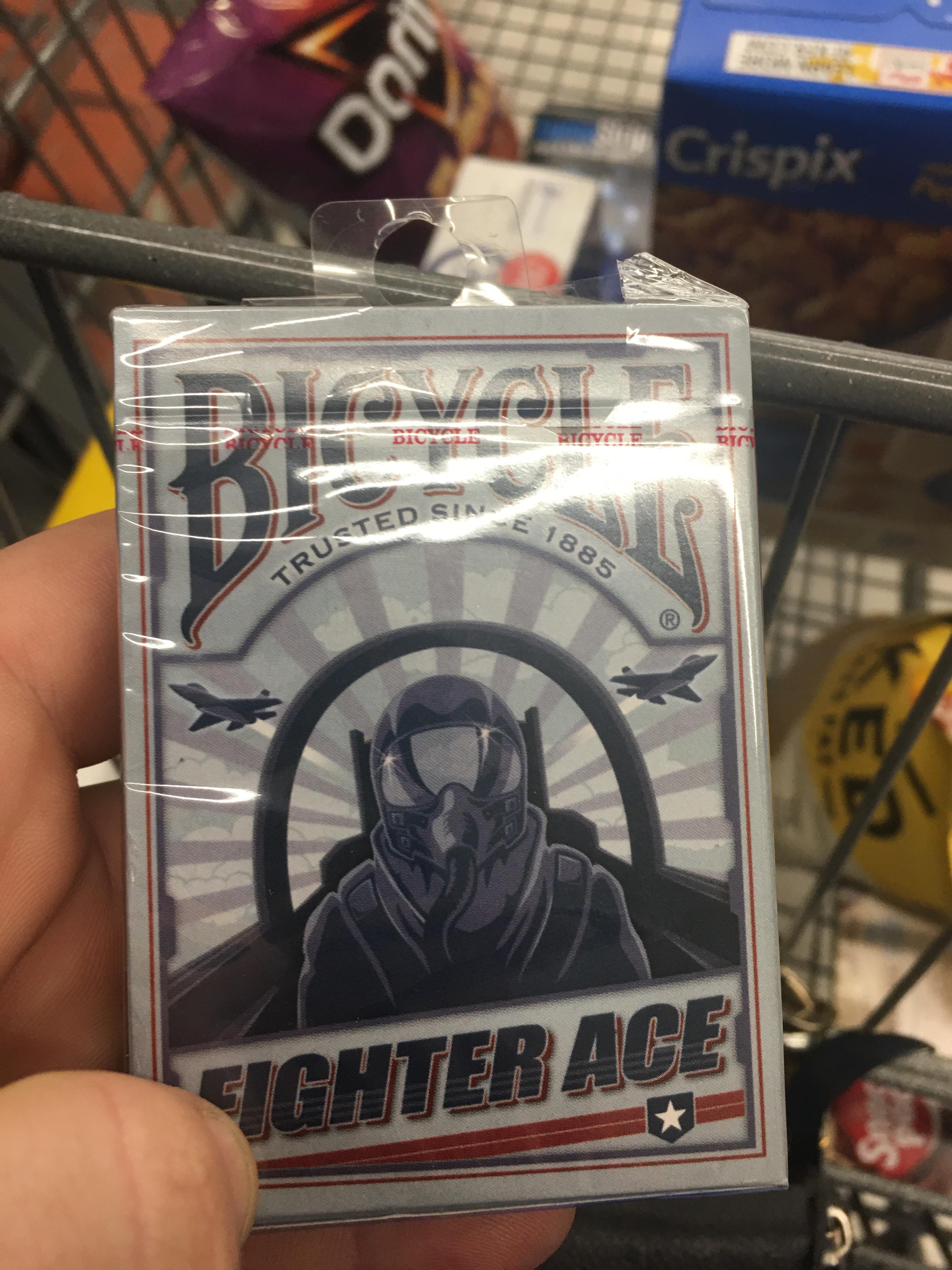 Haven’t seen these around | Scrolller