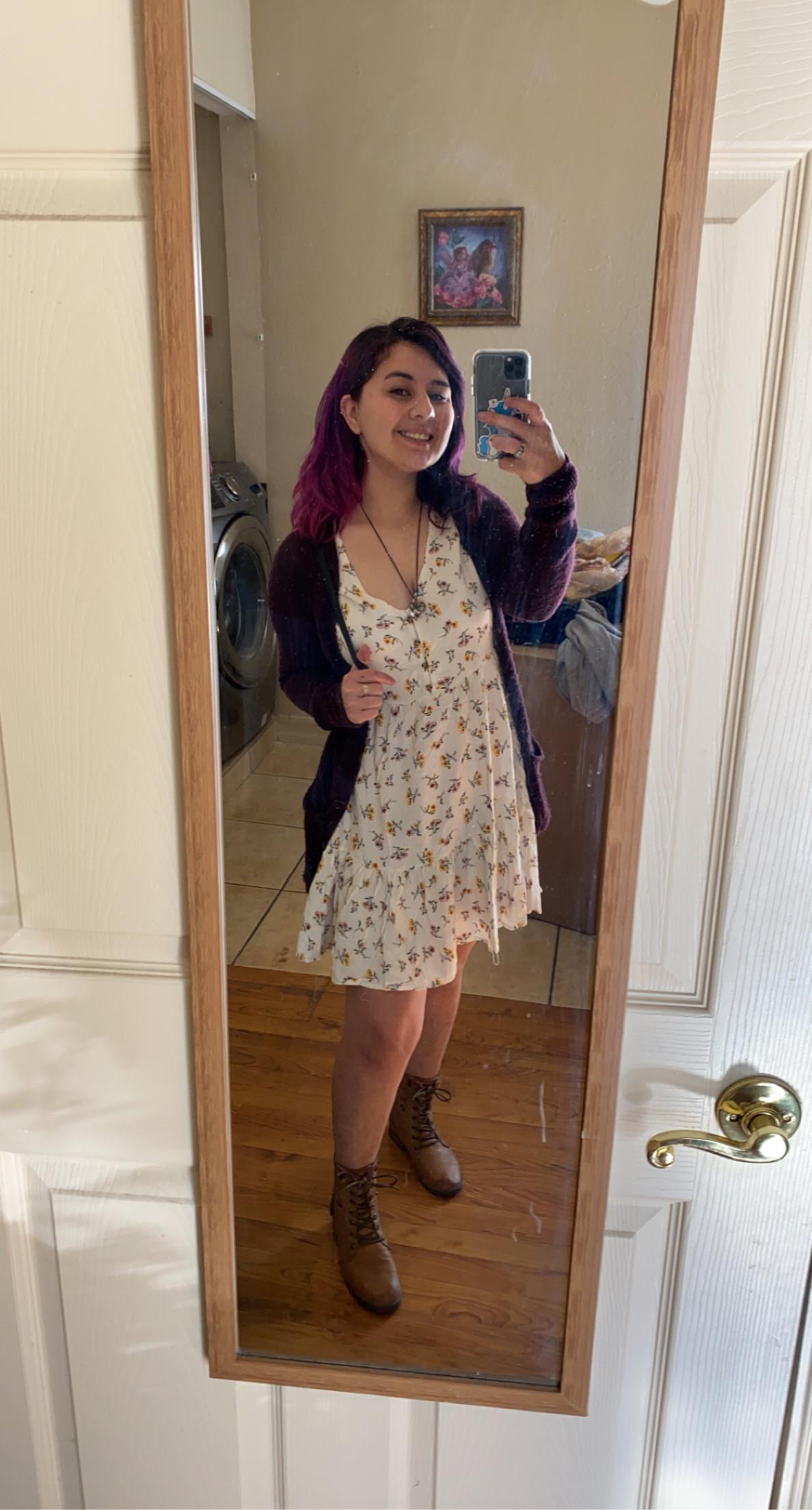 Havnt posted here in a min | Scrolller