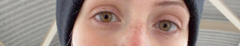 Hazel рџ Scrolller