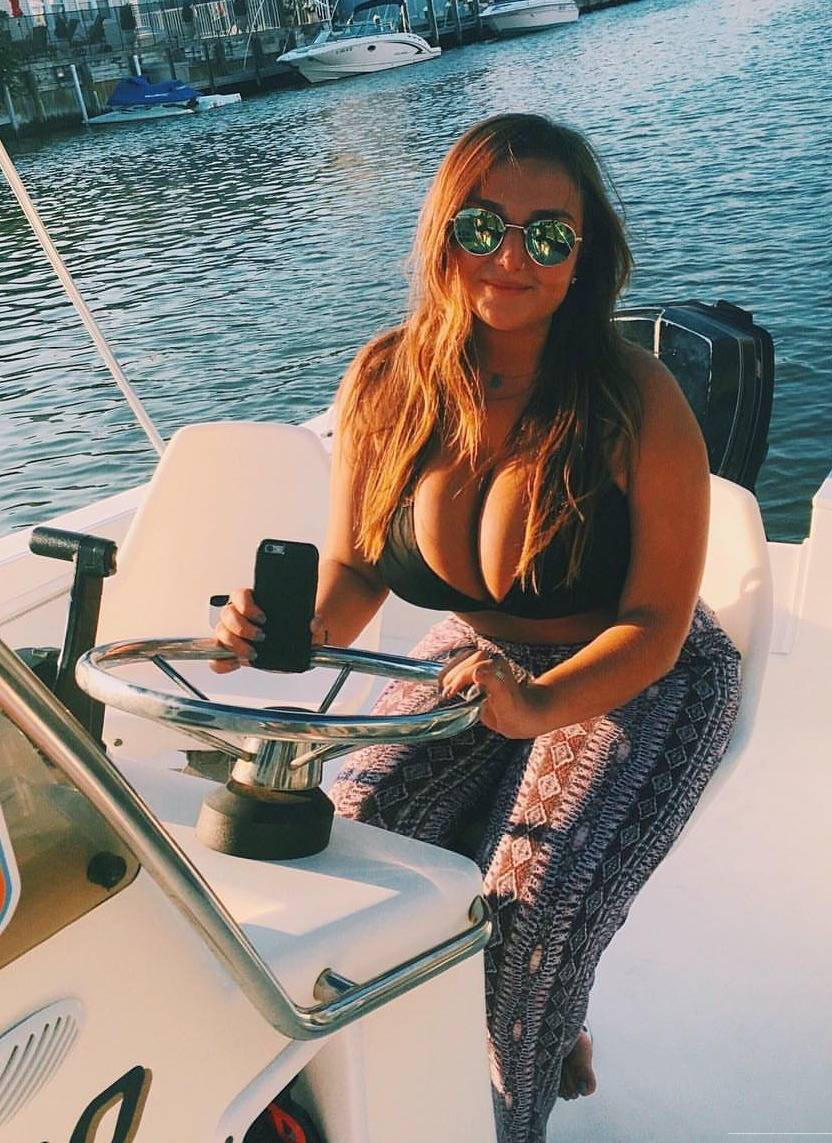 [HBomb] aristotle - Austral. rhyming slang a bottle | Scrolller