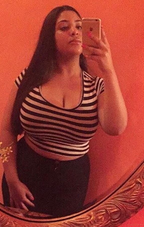 [HBomb] Find the head of the dragon - (Star Wars) A phrase that Leia Organa used to refer to ...