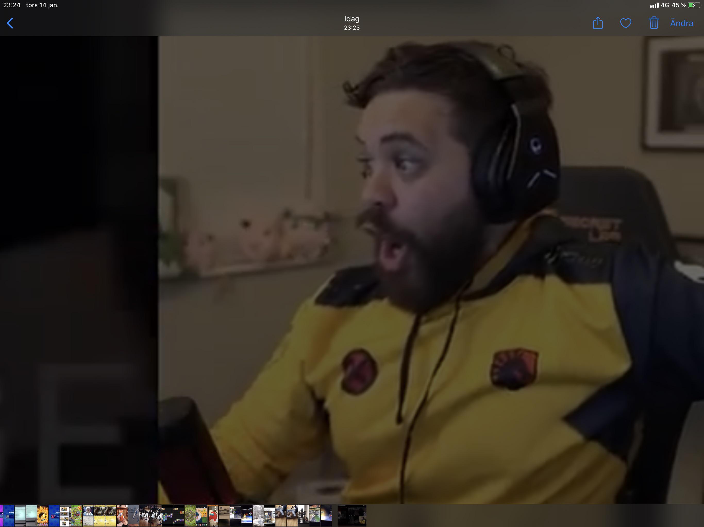 Hbox pog | Scrolller