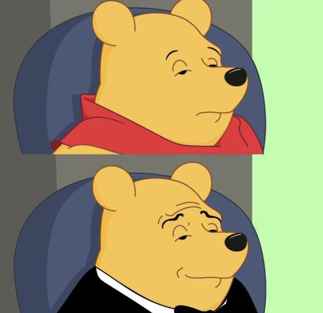 HD Memes | Scrolller