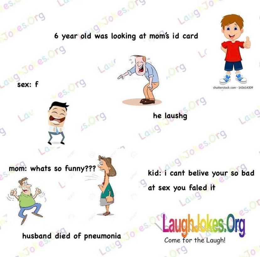 He ded🤣🤣🥳😅🤣📸 ️ | Scrolller