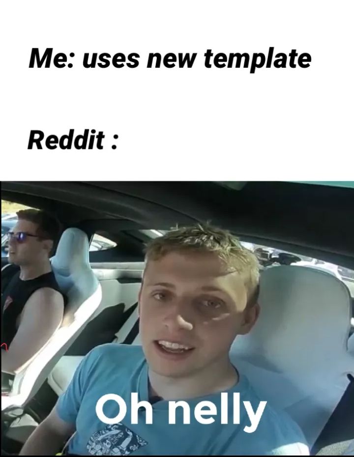 He do be bopping doe | Scrolller