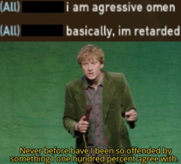 he do be speakin facts doe | Scrolller