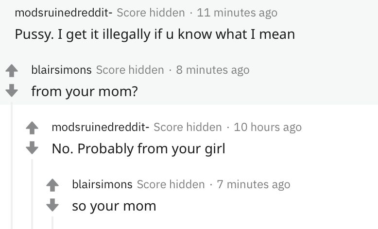 Some one call a firetruck. | Scrolller