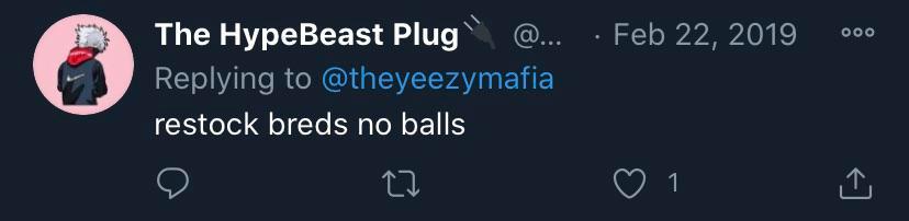 He got his wish | Scrolller