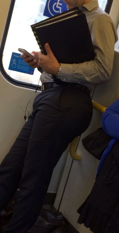 He got's the stuff | Scrolller