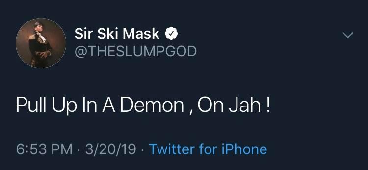 He’s aware 😂 | Scrolller