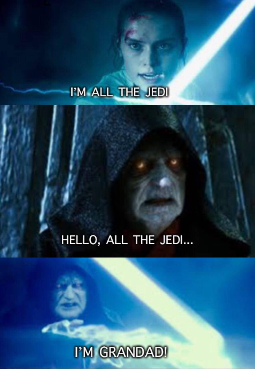 He’s too Cringe to be kept alive!! | Scrolller