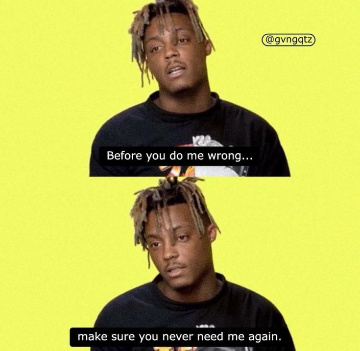 He speaking major facts | Scrolller