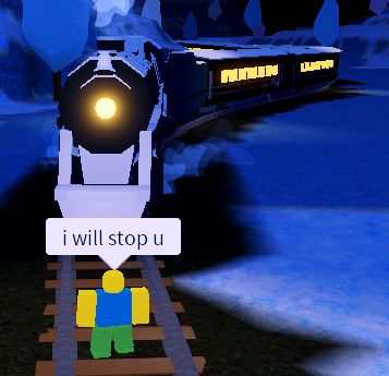 Northeastern students crossing the green line during the rush between ...