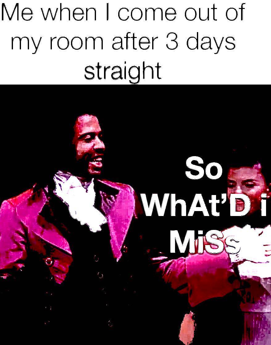 Head first into the abyss | Scrolller