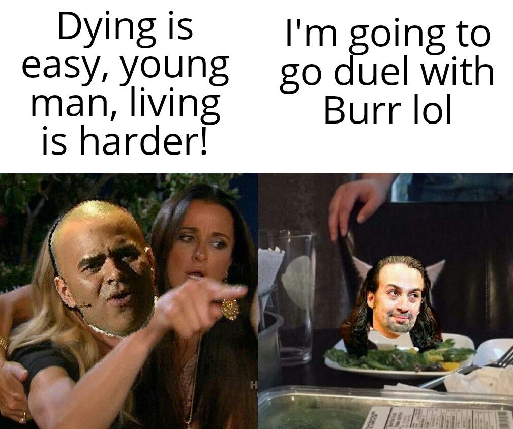 Head full of fantasies of dying like a martyr | Scrolller