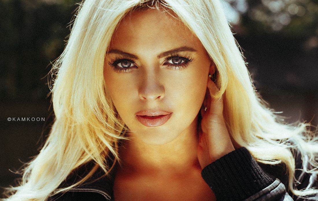 Head shot | Scrolller