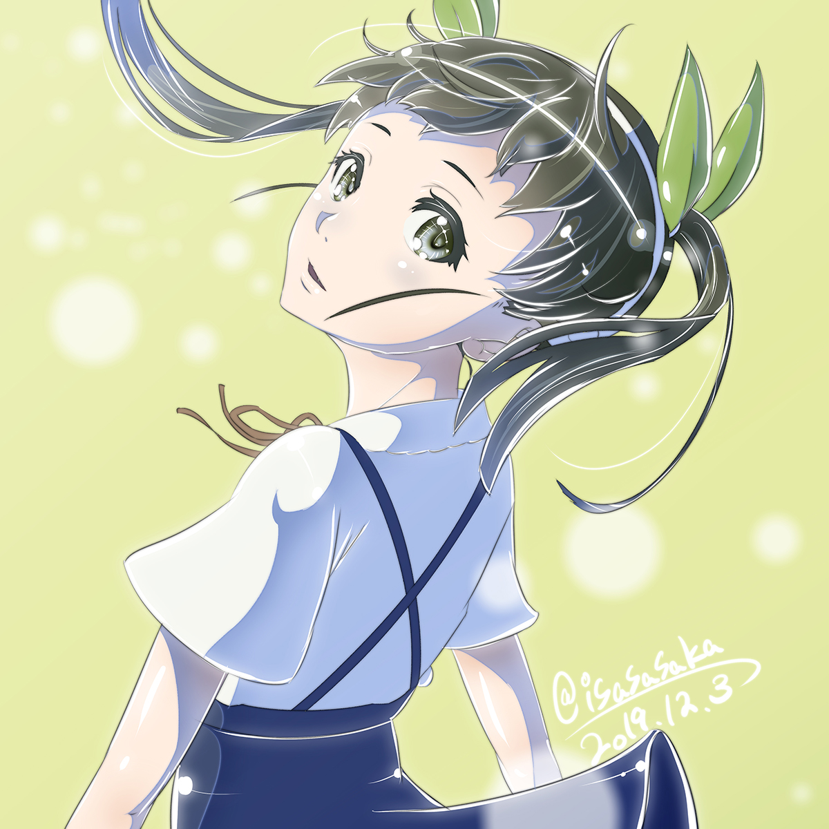 Head tilt | Scrolller