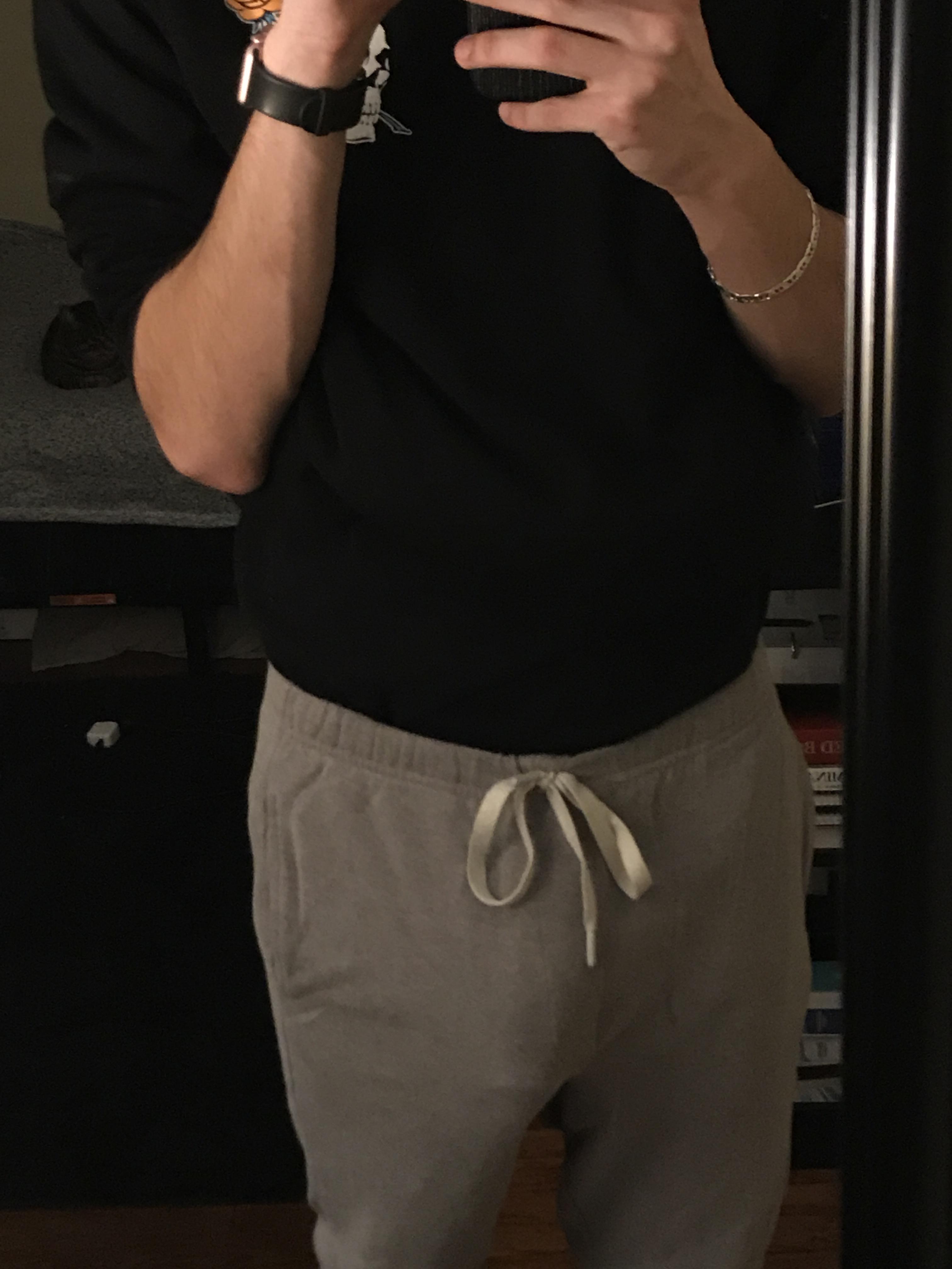 headed out 🤫 | Scrolller