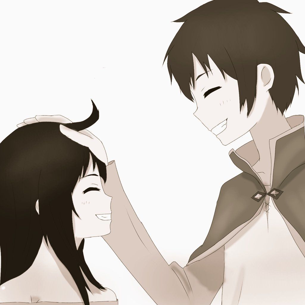 Headpat | Scrolller