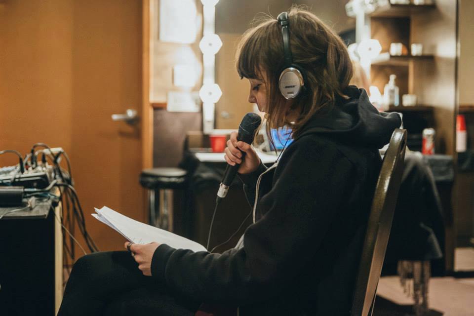 Headphones | Scrolller