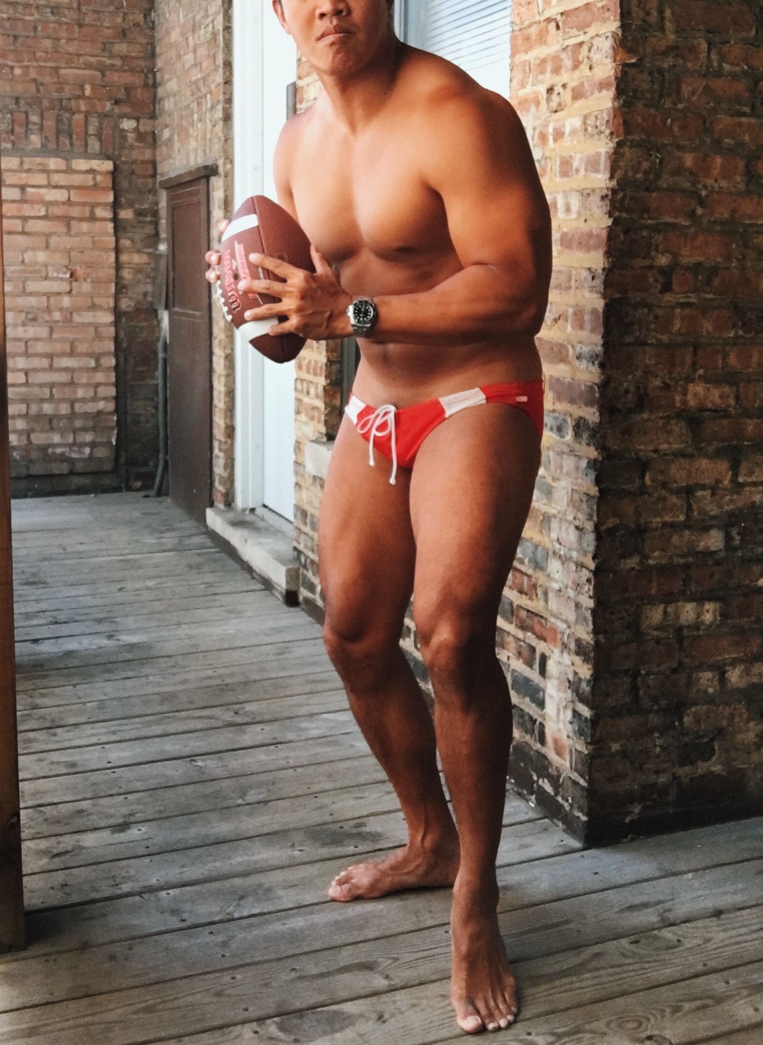 Heads up! | Scrolller