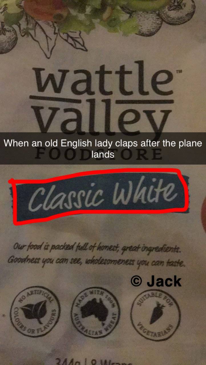 Heads up | Scrolller