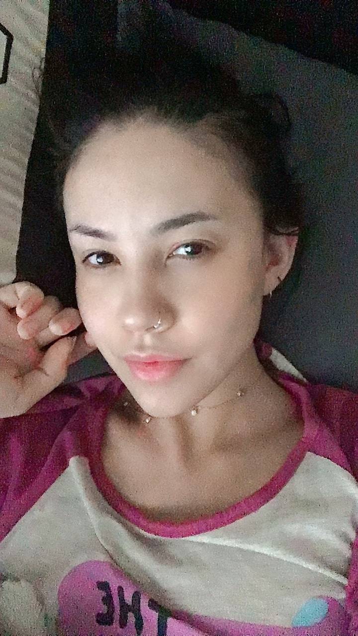 Healthy skin gang | Scrolller