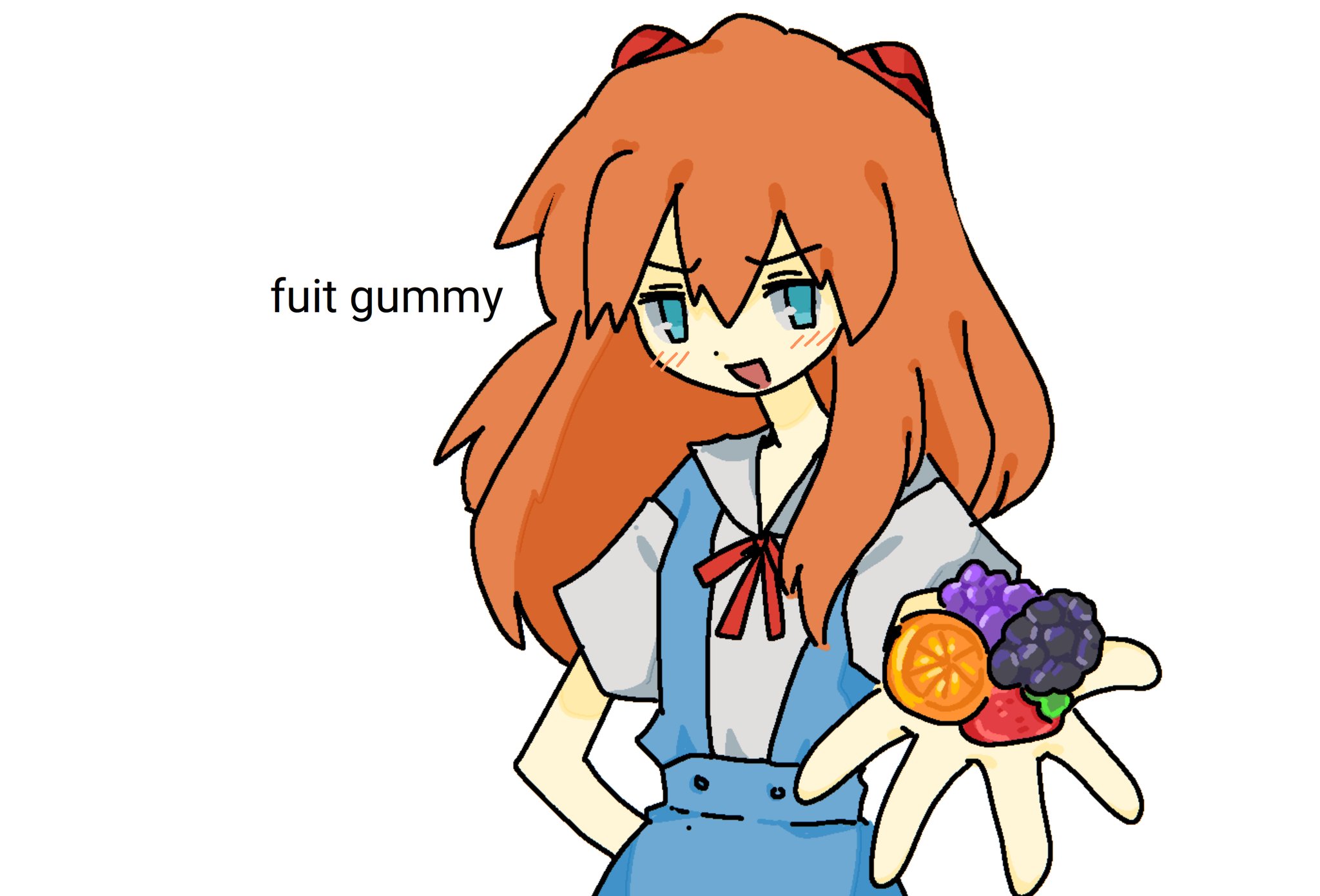 healthy snack | Scrolller