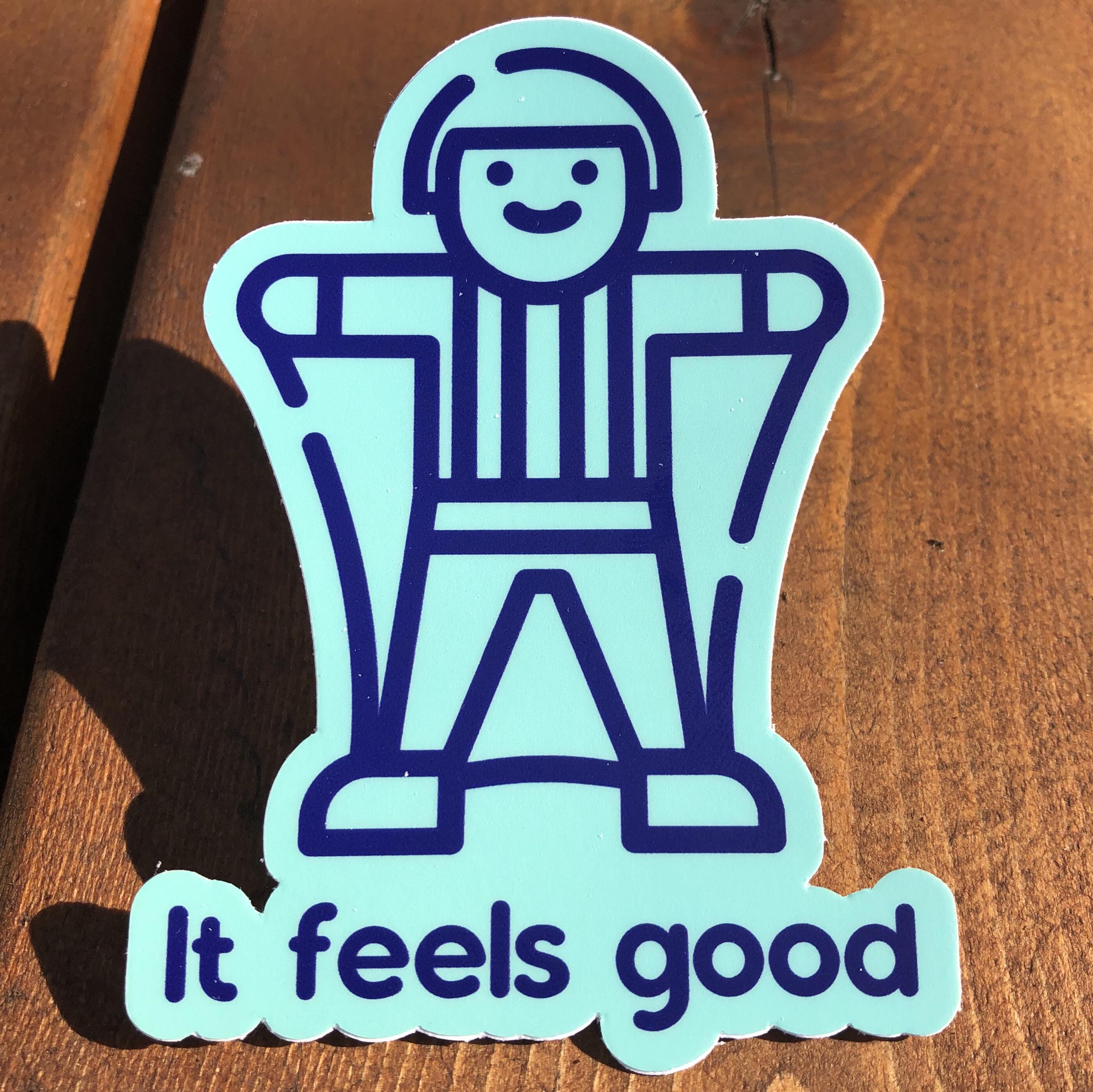 Heard y’all might like these stickers. | Scrolller Heard y’all might like these stickers. | Scrolller