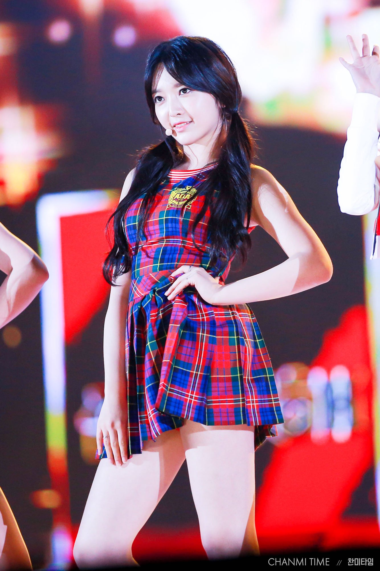 Heart Attack | Scrolller