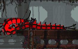 *heart attack intensifies* | Scrolller