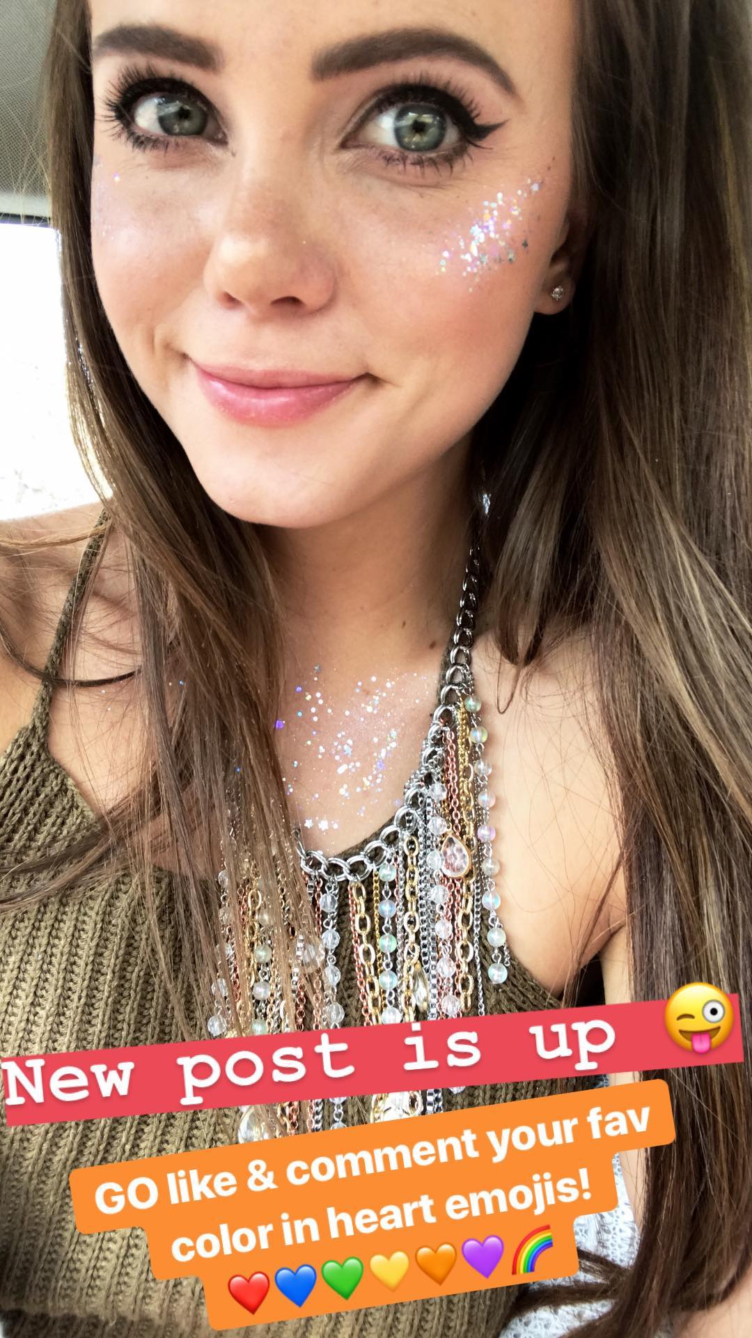 Heart Emoji | Scrolller