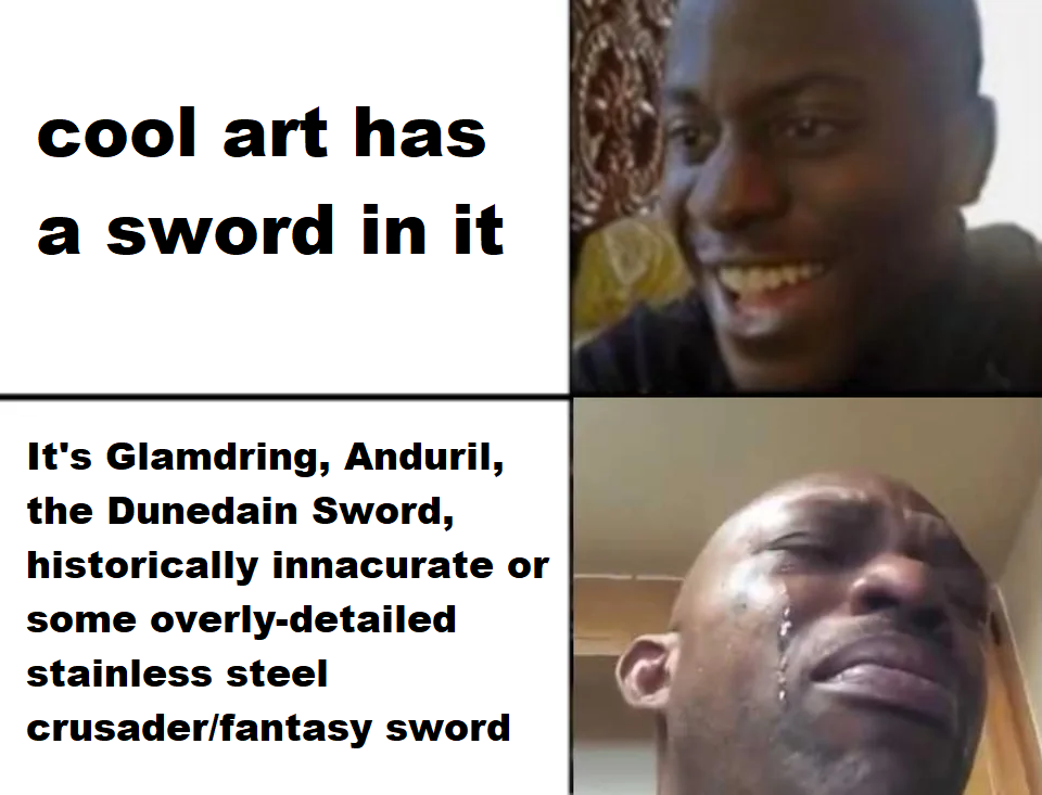 Heartbreak and sadness | Scrolller