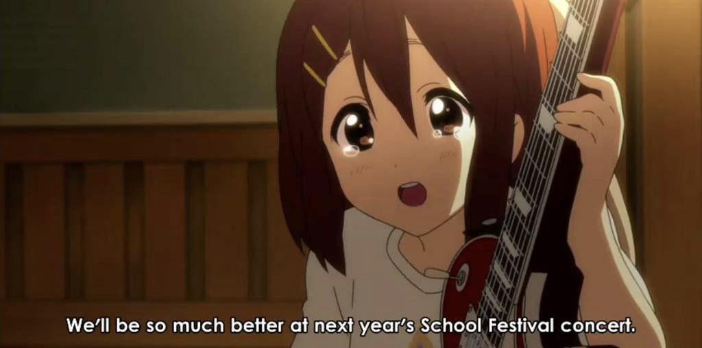 Heartbroken. | Scrolller