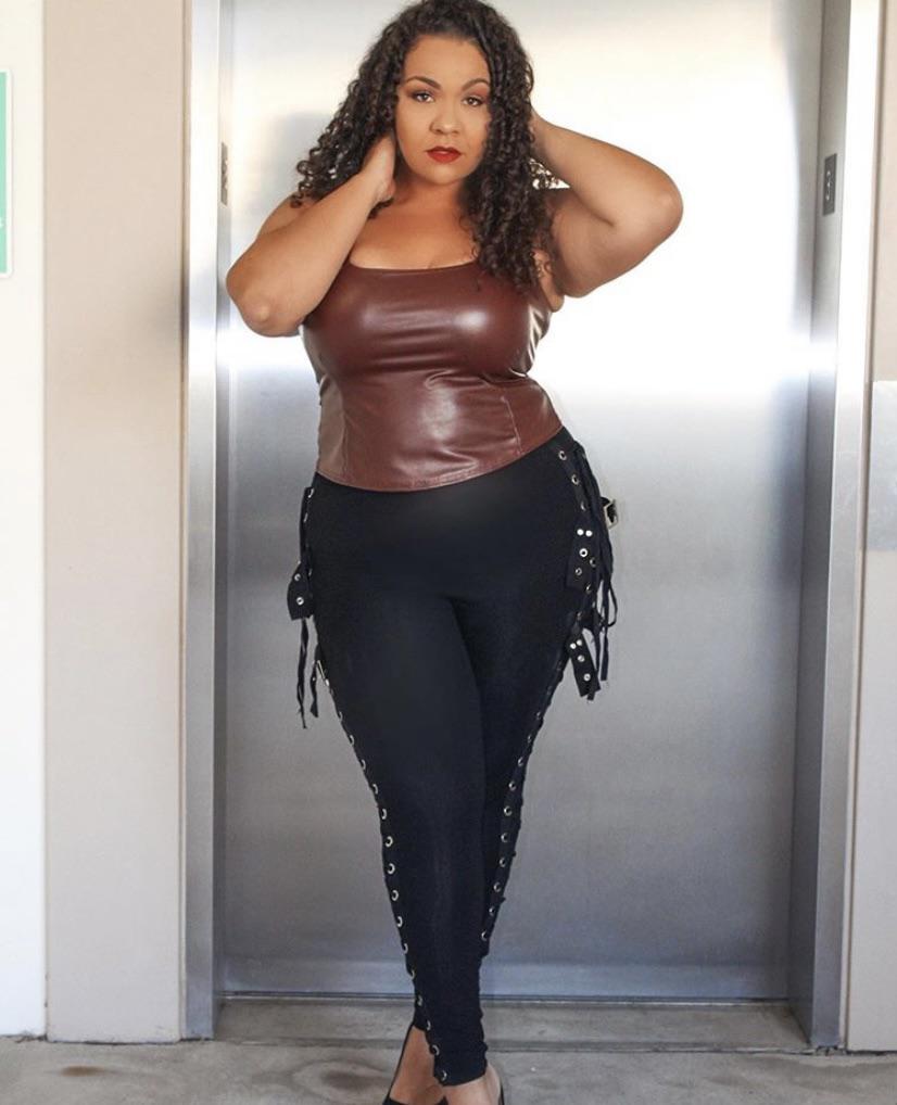 @heathernicole_lewis | Scrolller