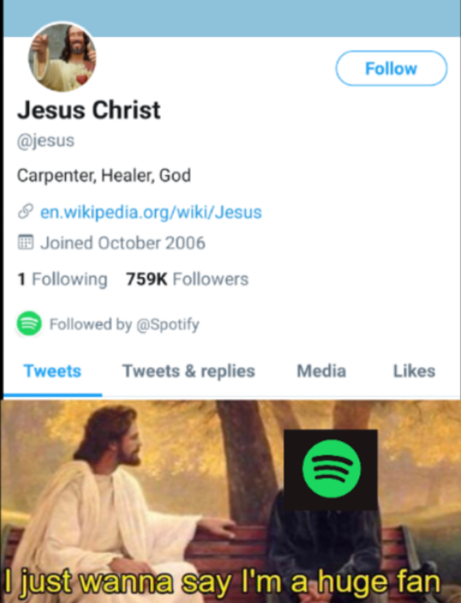 Heaven premium | Scrolller