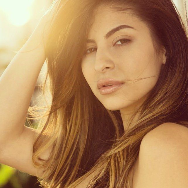 HEAVENLY | Scrolller