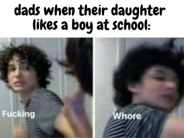 hehe boi | Scrolller