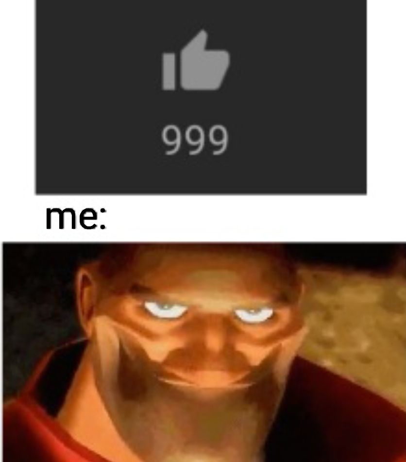 Hehe boi | Scrolller