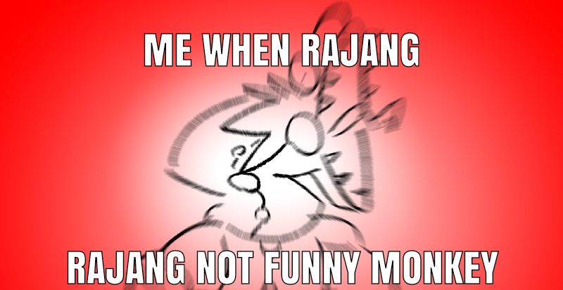 Hehe funny | Scrolller