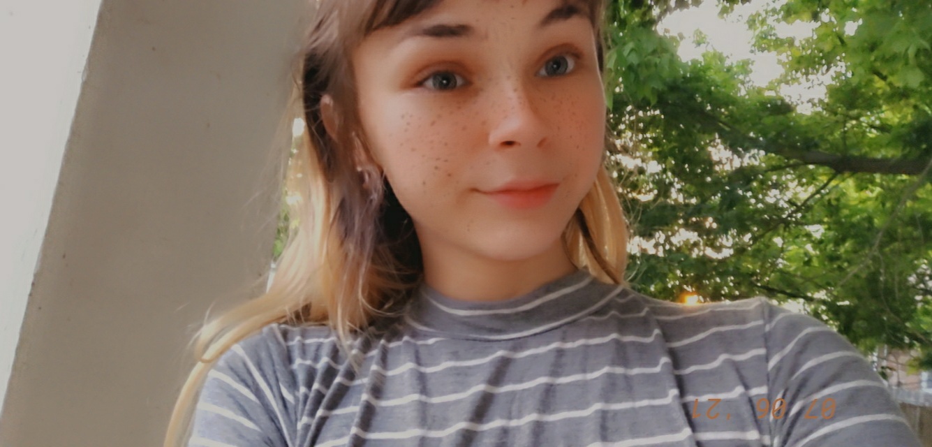 Hehe 💕 hello | Scrolller