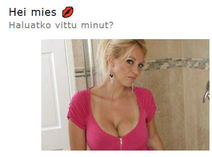 Hei mies | Scrolller