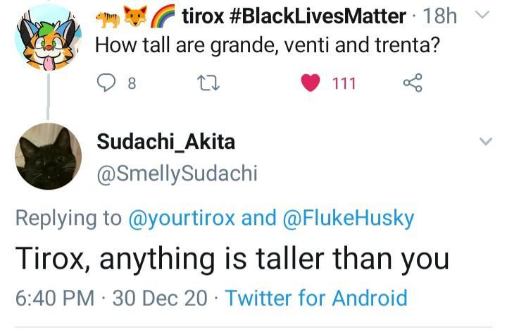 Height_irl | Scrolller