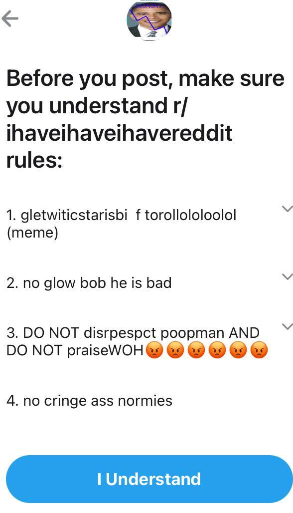 hel p i dont understand | Scrolller