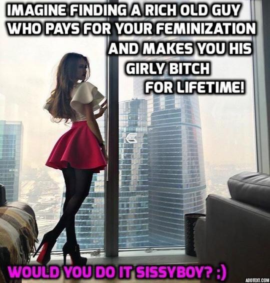 Hell ya i would. No doubt! | Scrolller